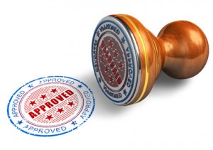 Signing Solutions, LLC. – Your Path to Signing Success